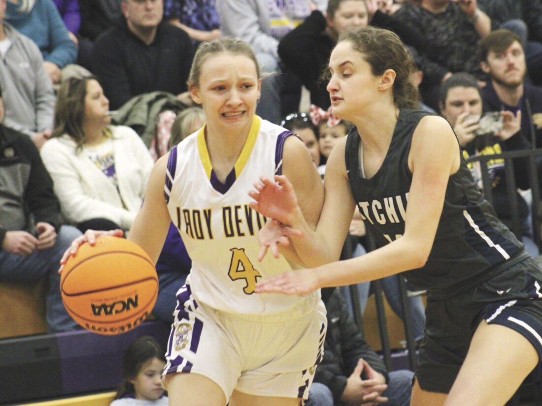 W. Va. coaches meet ahead of girls hoops tourney | News, Sports, Jobs ...